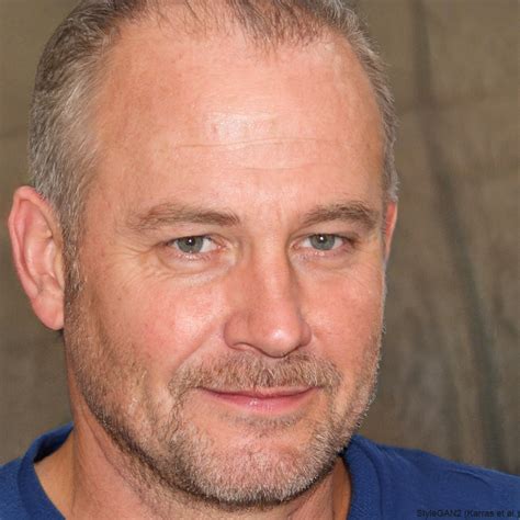 Image result for Ultrasound Machine How It Works