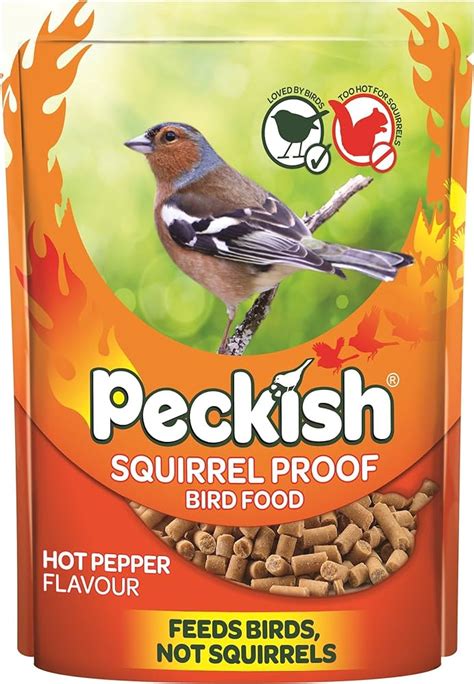 Image result for Squirrel Poison Pellets