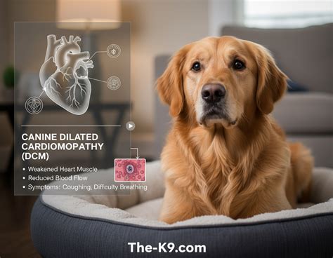 Image result for Dogs Normal Temp