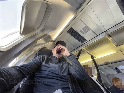 Image result for Class 700 First Class