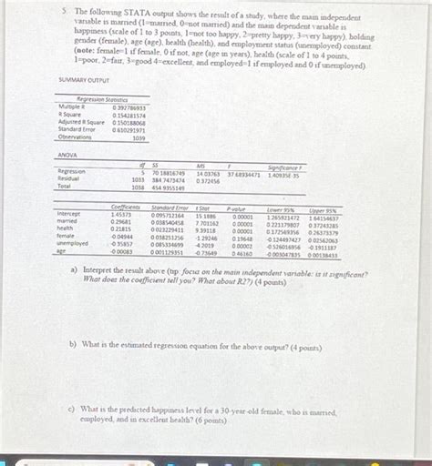 Image result for Examples of Stalking Behavior