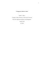 Image result for Outdated Approach