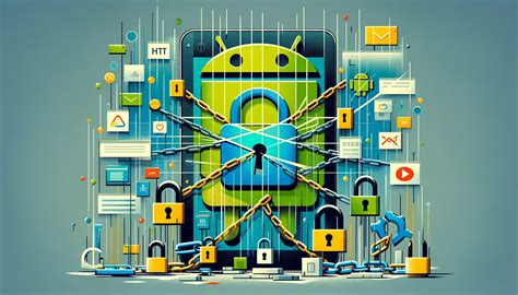 Image result for Err Clear Text Not Permitted Android