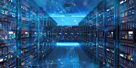 Image result for Server Exploit