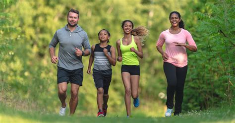 Image result for Fun Exercise Activities