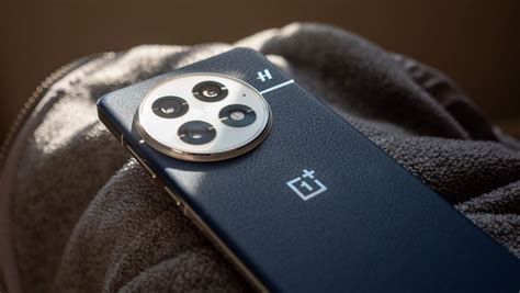 Image result for Android Mobile Phone