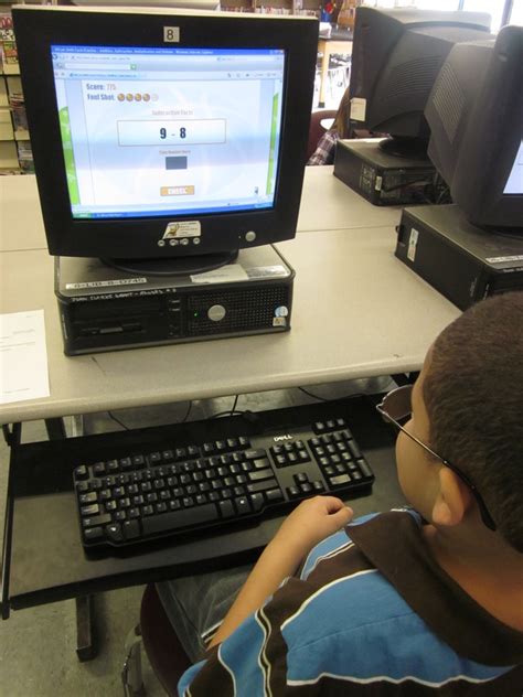 Image result for First Day in Computer Class