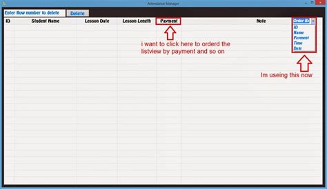 Image result for Advanced Seek Bar Android Example
