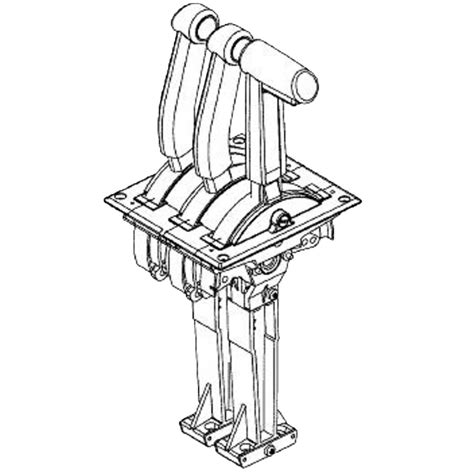 Image result for How to Draw a Remote Control