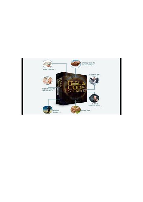 Image result for Tesla Code