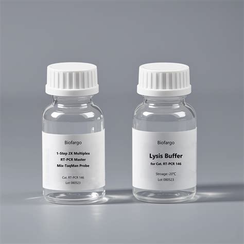 Image result for RT-PCR Master Mix