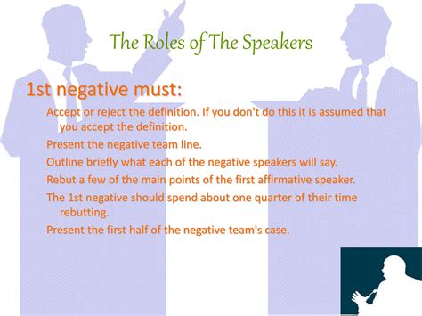 Image result for Debating Examples