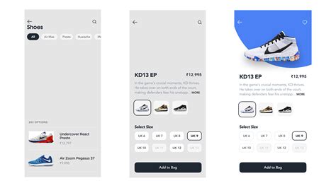 Image result for Parallax Scrolling