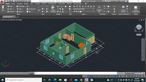 Image result for AutoCAD Simple
