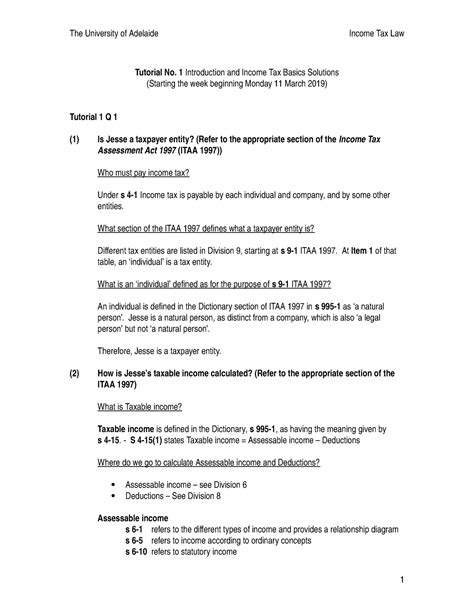 Image result for Inome Tax Deduction Tutorial Unisa