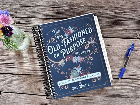 Image result for October Beans