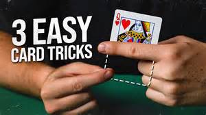 Image result for Card Computer Tricks