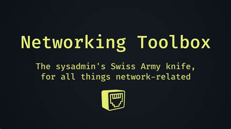 Image result for IPv6 Notation