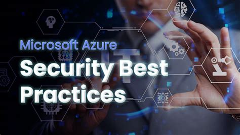Image result for Azure Security Best Practices