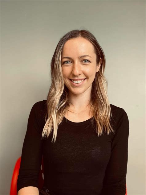 Image result for Religious Sign Language