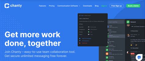 Image result for Same Time Work Chat