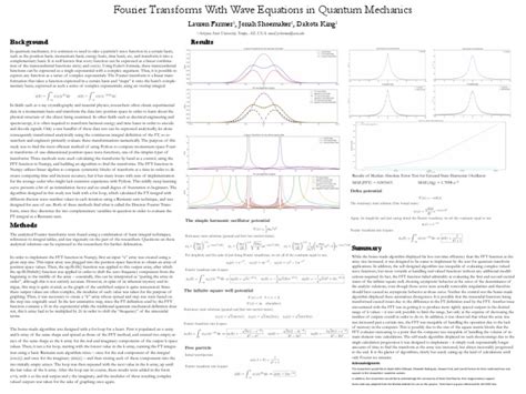 Image result for MATLAB Fourier Transform On Wave Function