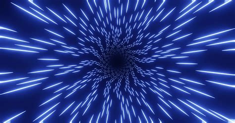 Image result for Hyper Fast Working