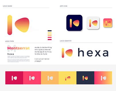 Image result for PowerPoint Presentation Logo