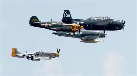 Image result for Missing Man Formation FlyOver