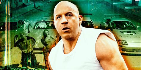 Image result for Fast Furious