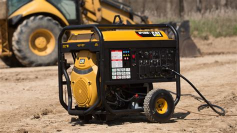 Image result for Portable Generators Variations