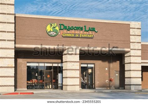 Image result for Local Game Store