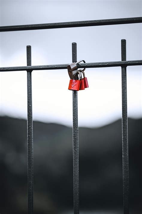 Image result for Lock and Key