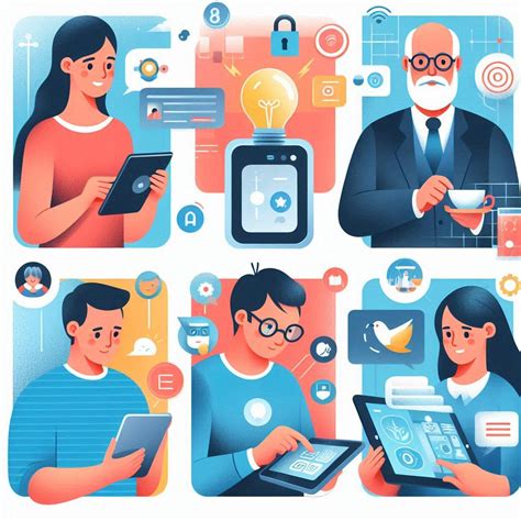 Image result for Frequency Range of Different Instruments