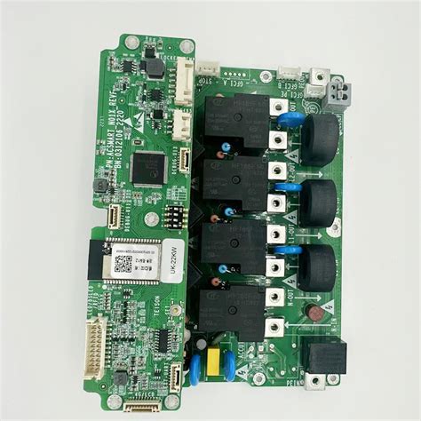 Image result for Pro Comp Product Display