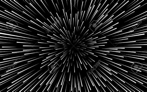 Image result for Hyper Fast Working