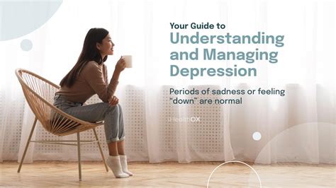 Image result for Understanding Depression