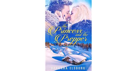 Image result for Prepper Princess Book