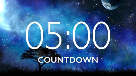 Image result for Calm Timer