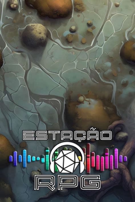 Image result for Swamp RPG Map