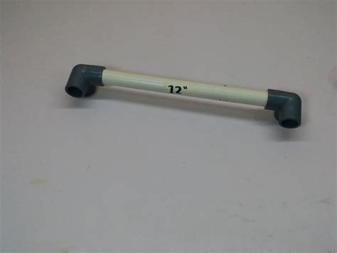 Image result for PVC Pipe Driving Cage