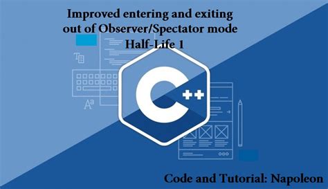 Image result for Spectator Mode Controls in Java Edition