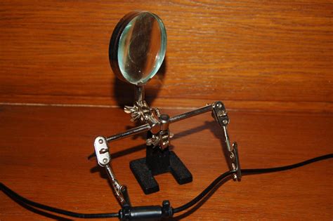 Image result for Fix Cable