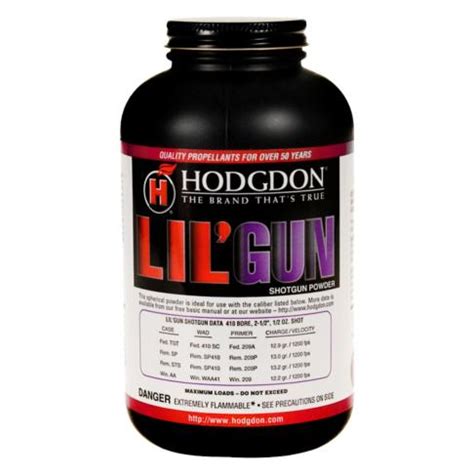 Image result for Scheels Sporting Goods Reloading Powder