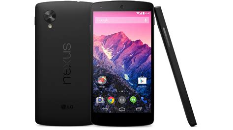 Image result for LG Android Phone