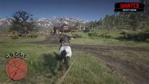Image result for RDR1 Graphics Mod