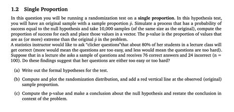 Image result for Single Proportion Formula