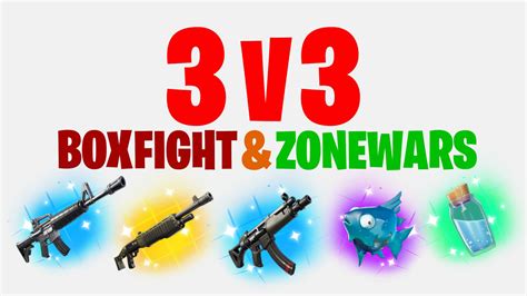 Image result for 3V3 Realistic Zone Wars Code