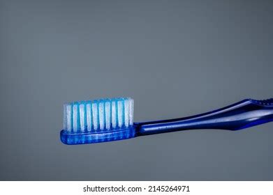 Image result for Toothbrush Front View