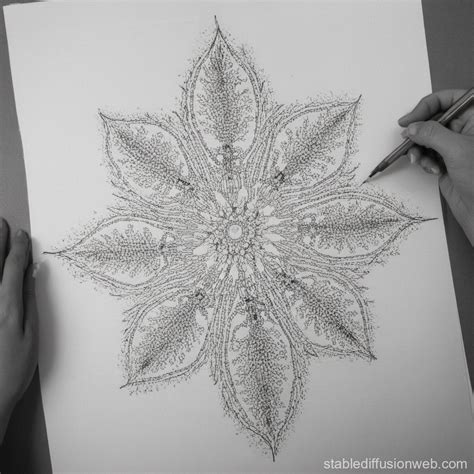 Image result for Draw Spider Web